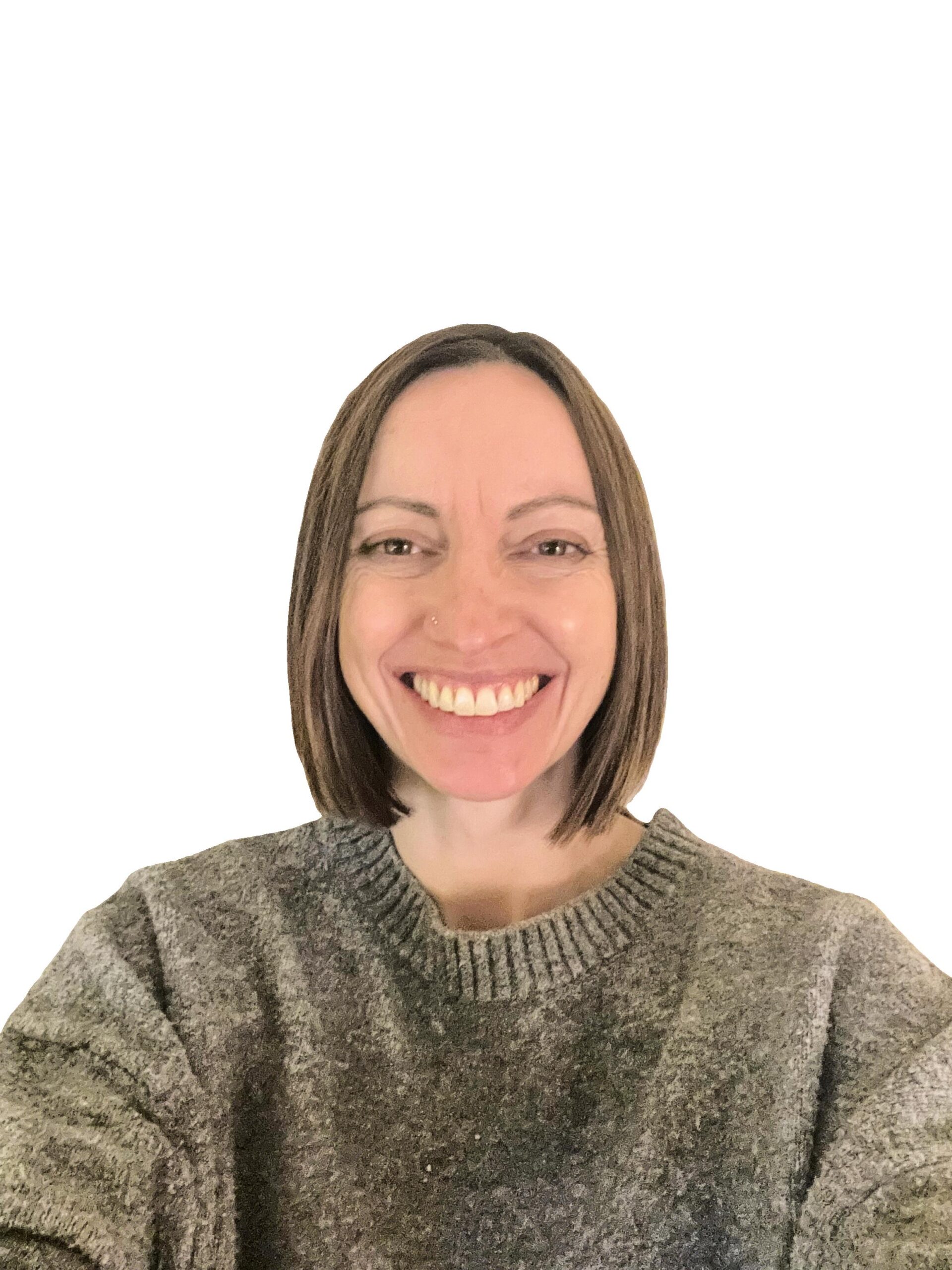 How does peer support help people with kidney failure cope with ...