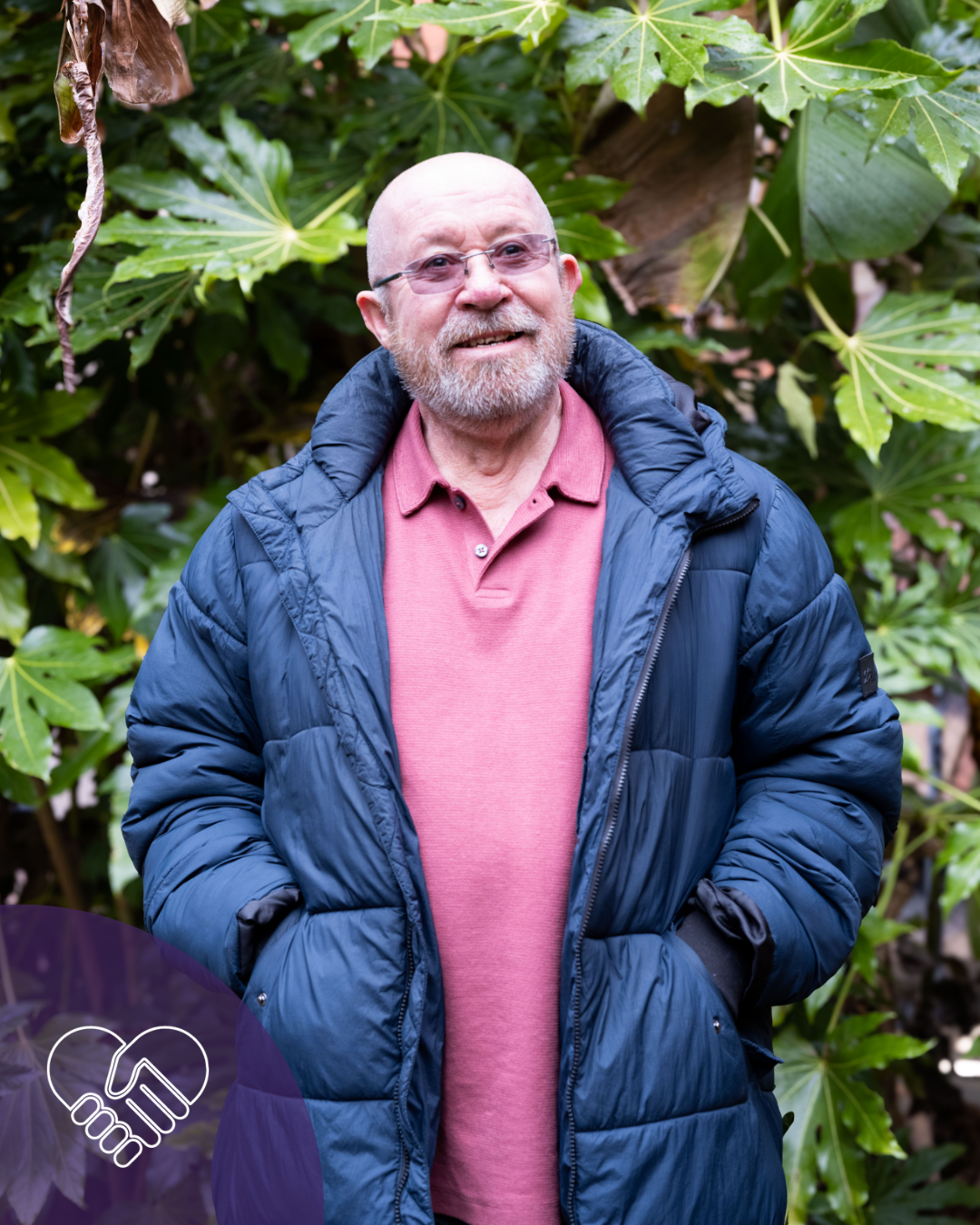 Our Research Story: charity exhibition tells story of groundbreaking ...