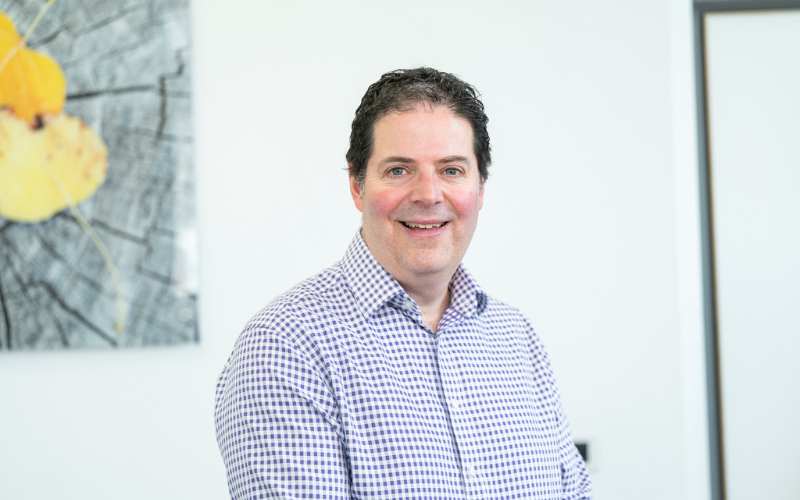Creating a home for healthcare innovation in Leeds - Leeds Teaching ...