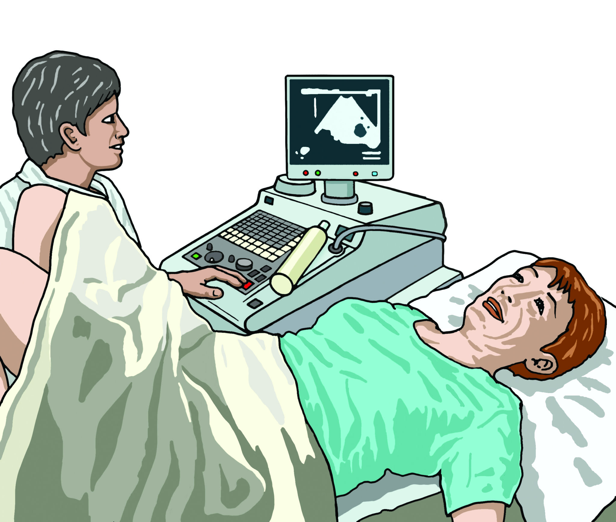 Ovarian Hyperstimulation Syndrome (OHSS) - Leeds Teaching Hospitals NHS ...