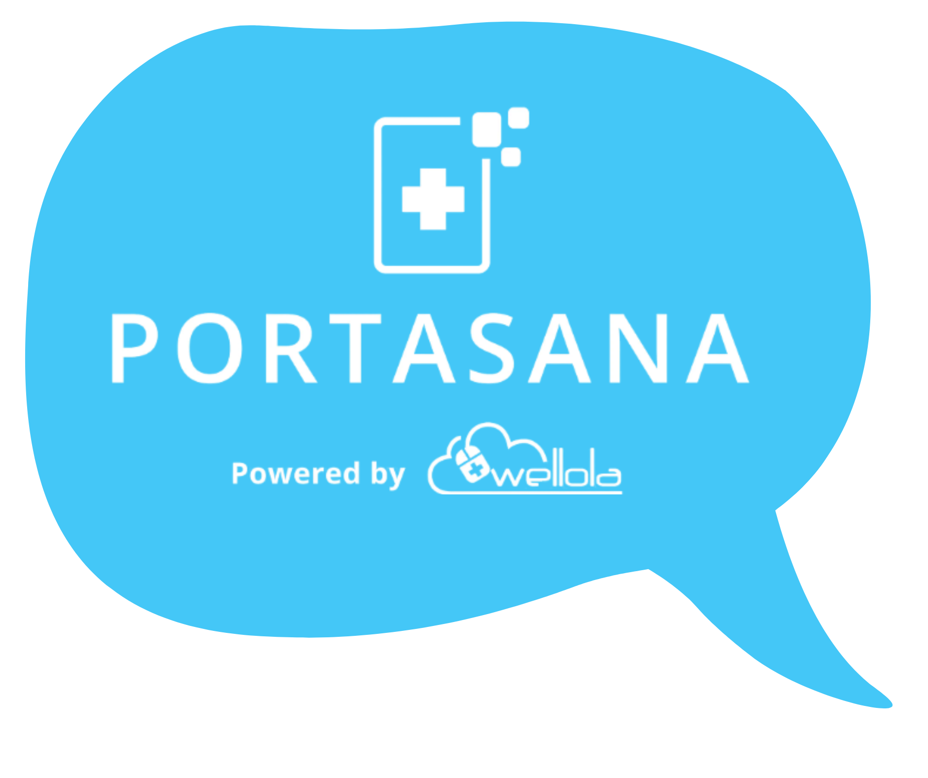 Personal Health Record - Leeds Teaching Hospitals NHS Trust