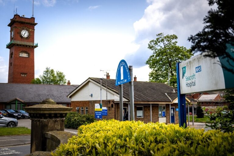 Conditions and Treatments - Leeds Teaching Hospitals NHS Trust