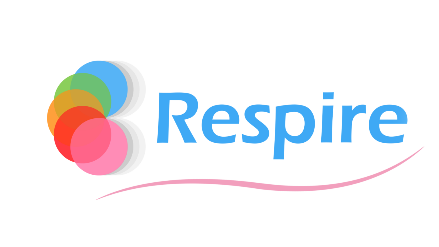 Surface Guided Radiotherapy for Voluntary Deep Inspiration Breath Hold (vDIBH) - Leeds Teaching ...