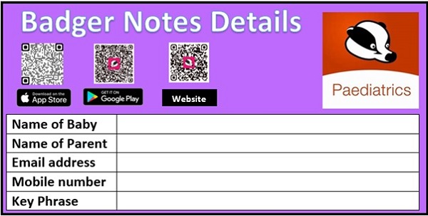 Welcome to Neonates - Leeds Teaching Hospitals NHS Trust