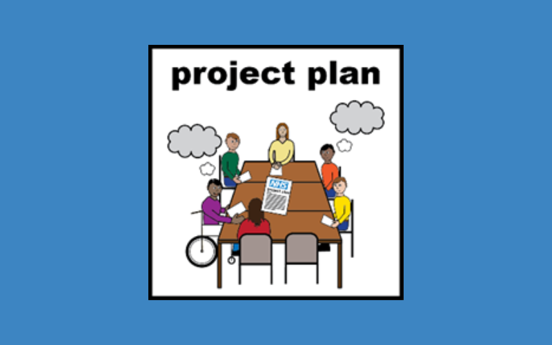 Latest News and Projects - Leeds Teaching Hospitals NHS Trust