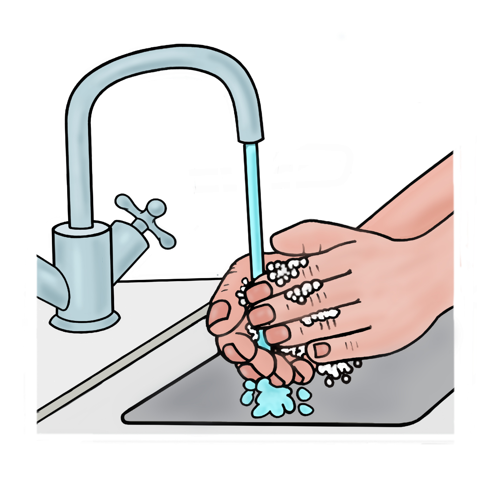 How to record your drain output following Inguinal Lymph Node ...