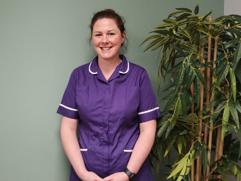 Meet the team - Leeds Teaching Hospitals NHS Trust