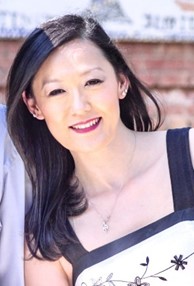 Dr Alexandra Lu - Leeds Teaching Hospitals NHS Trust