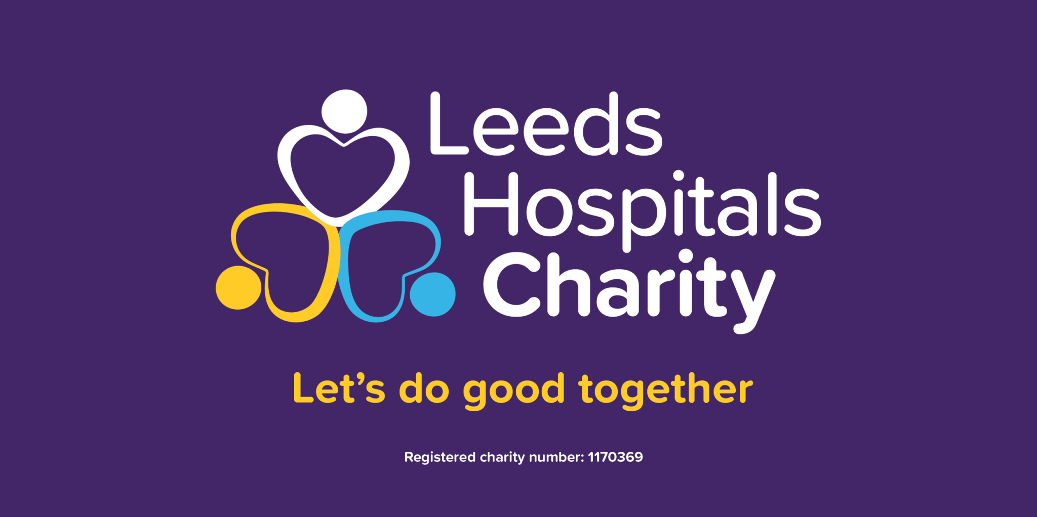 Patient and Volunteer Hardship Fund - Leeds Teaching Hospitals NHS Trust