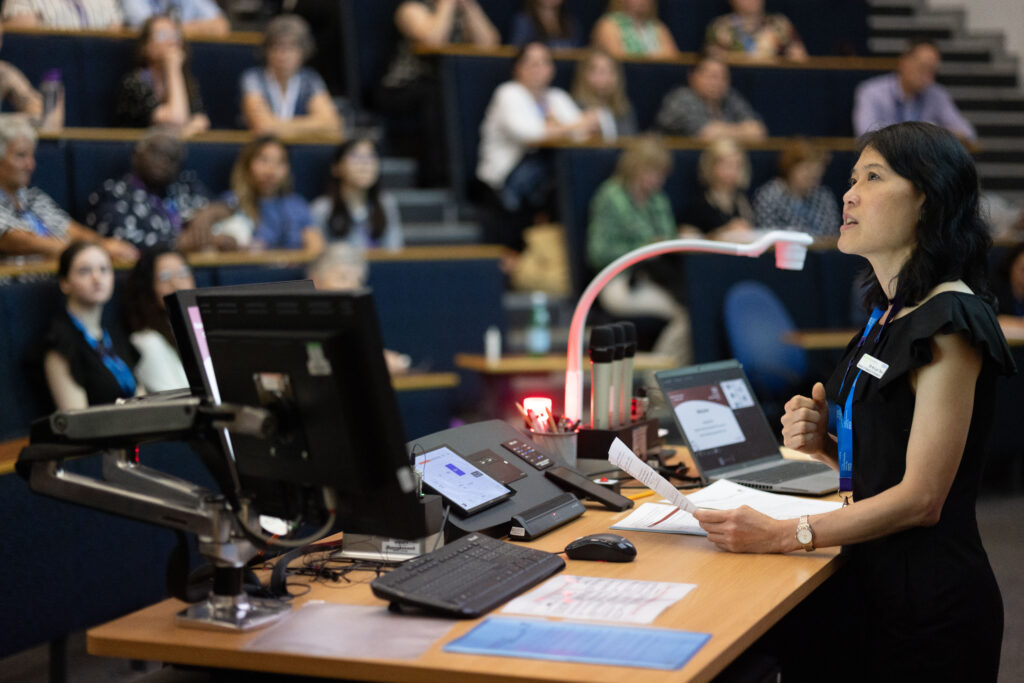 Shaping Future Healthcare: Our Most Ambitious Research and Innovation ...