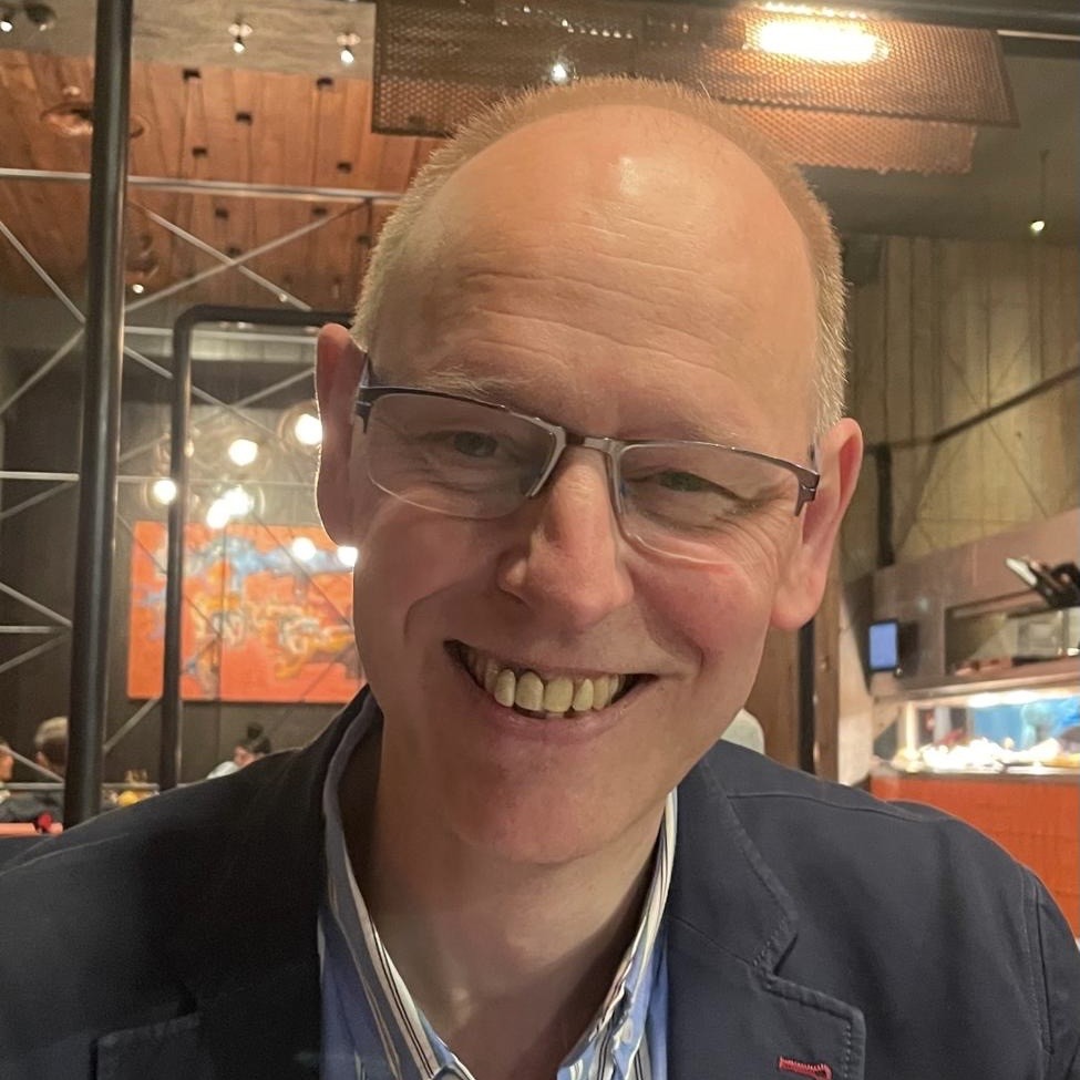 World Cancer Research Day: Driving innovation in cancer care at Leeds ...