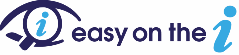 My birth plan (Easy Read) - Leeds Teaching Hospitals NHS Trust