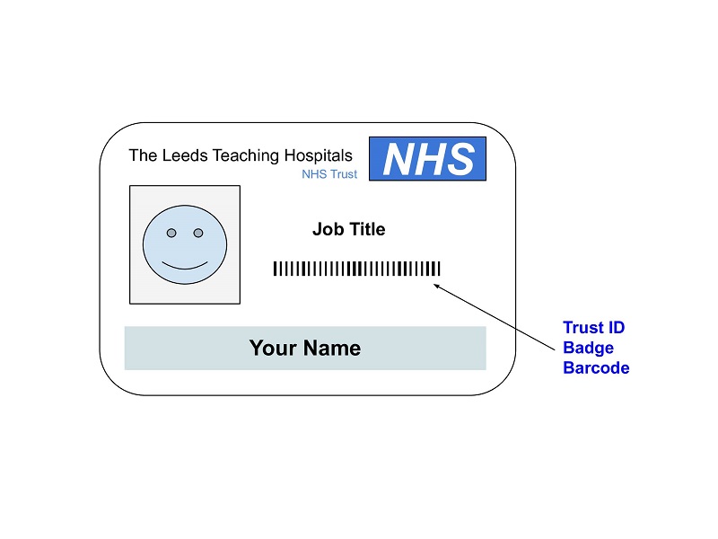 Frequently Asked Questions - Leeds Teaching Hospitals NHS Trust