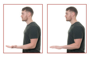 Elbow exercises - Leeds Teaching Hospitals NHS Trust