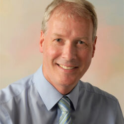 Consultants - Leeds Teaching Hospitals NHS Trust