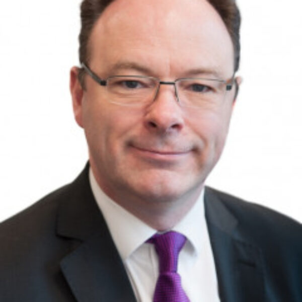 Board Members - Leeds Teaching Hospitals NHS Trust