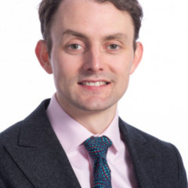 Board Members - Leeds Teaching Hospitals NHS Trust