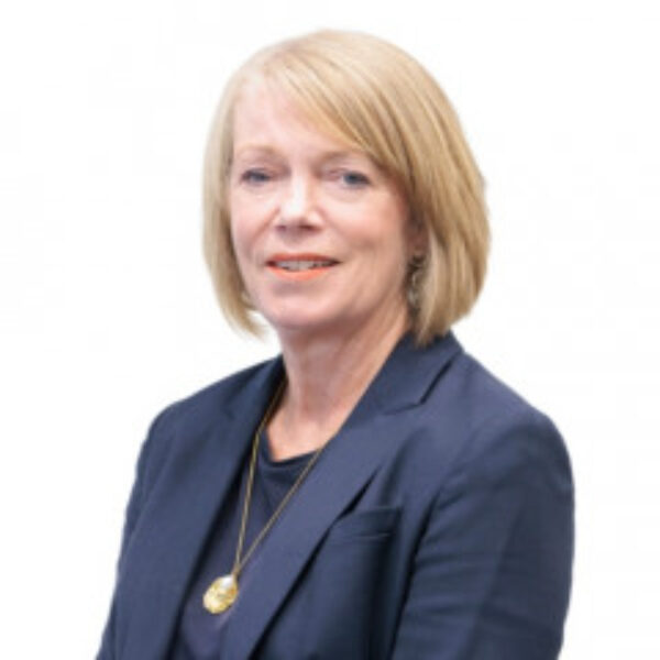 Board Members - Leeds Teaching Hospitals NHS Trust