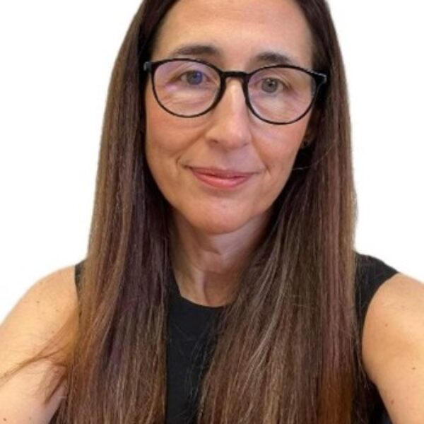 Board Members - Leeds Teaching Hospitals NHS Trust