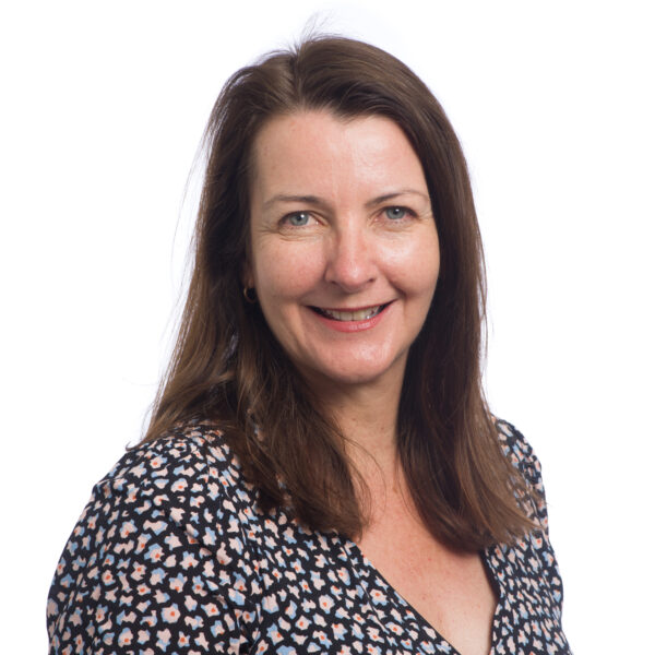 Board Members - Leeds Teaching Hospitals NHS Trust