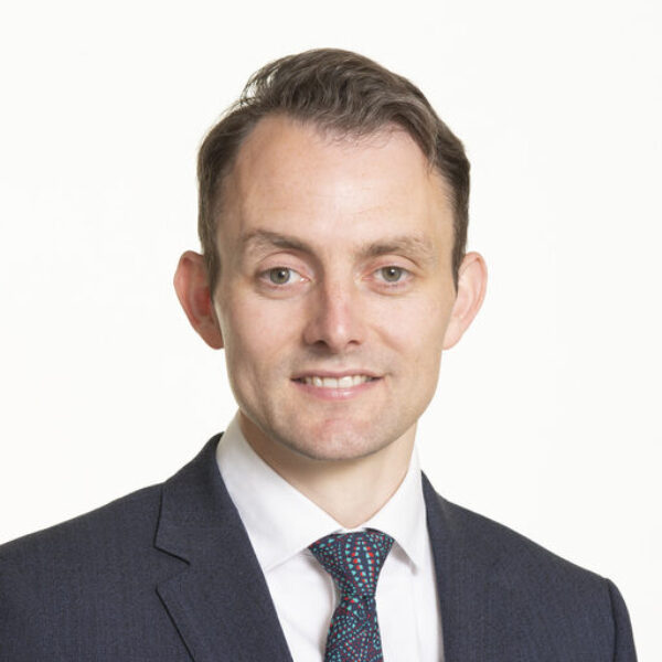 Board Members - Leeds Teaching Hospitals NHS Trust