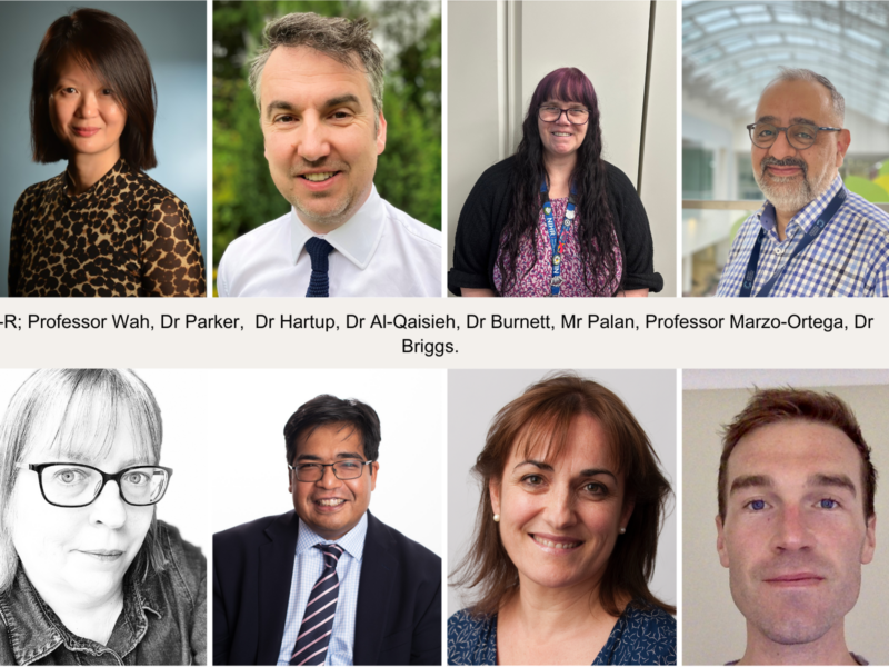 News - Leeds Teaching Hospitals NHS Trust